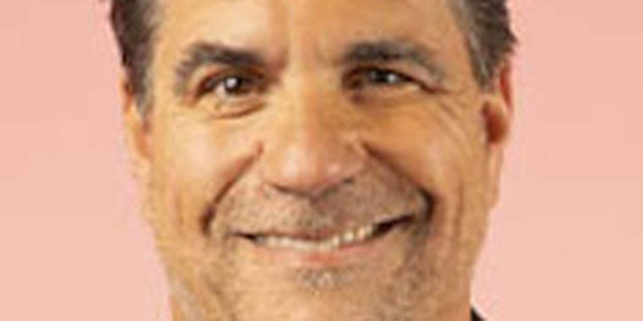 Joe Sib to Perform at Comedy Works South at the Landmark