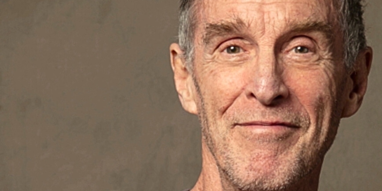 John Glover to Star in LIFE, DEATH, AND OTHER OPPORTUNITIES at Interact ...