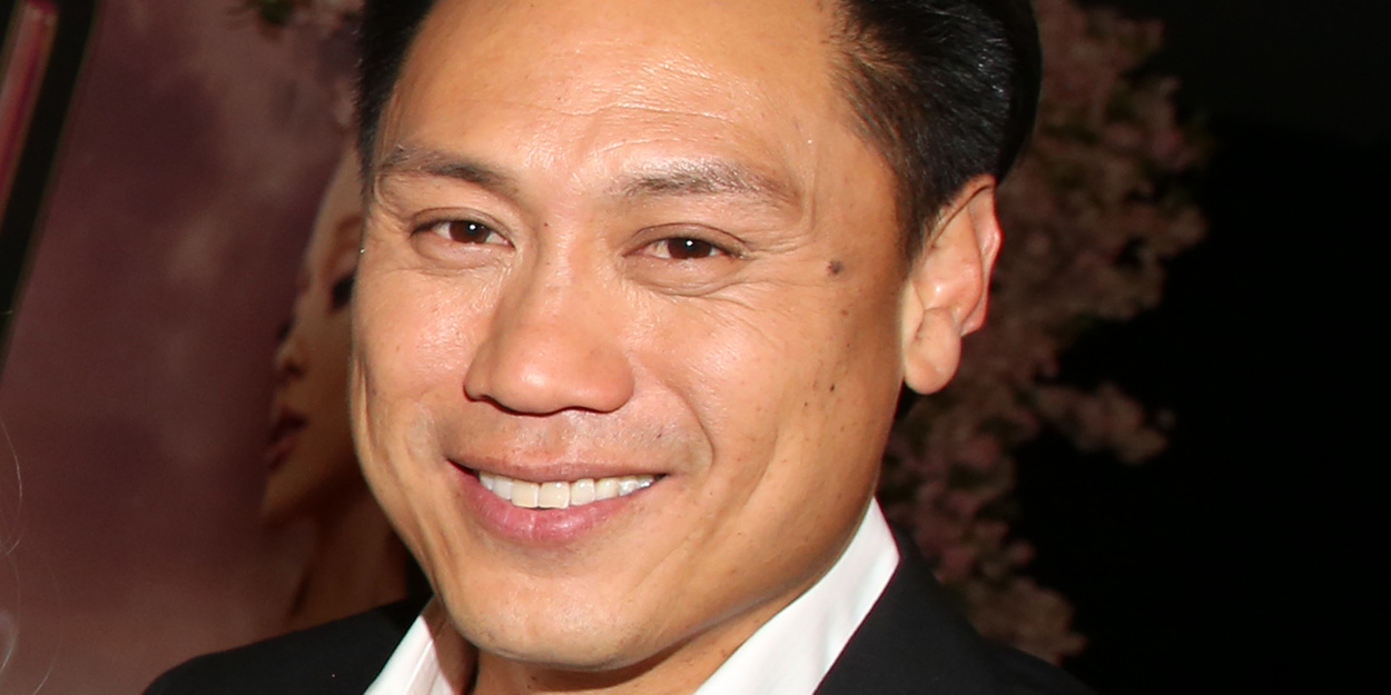 Jon M. Chu Shares Update On JOSEPH AND THE AMAZING TECHNICOLOR ...