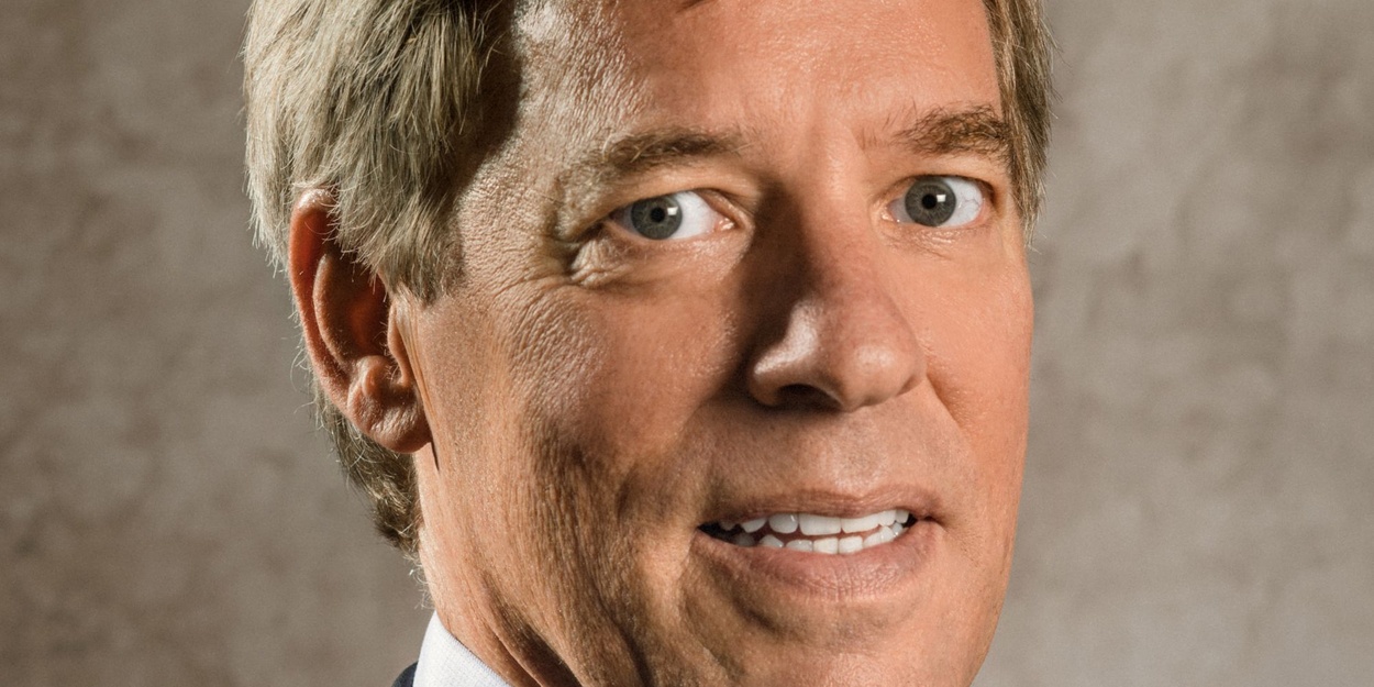 Jonathan Maurer Joins Norton Museum of Art Board of Trustees