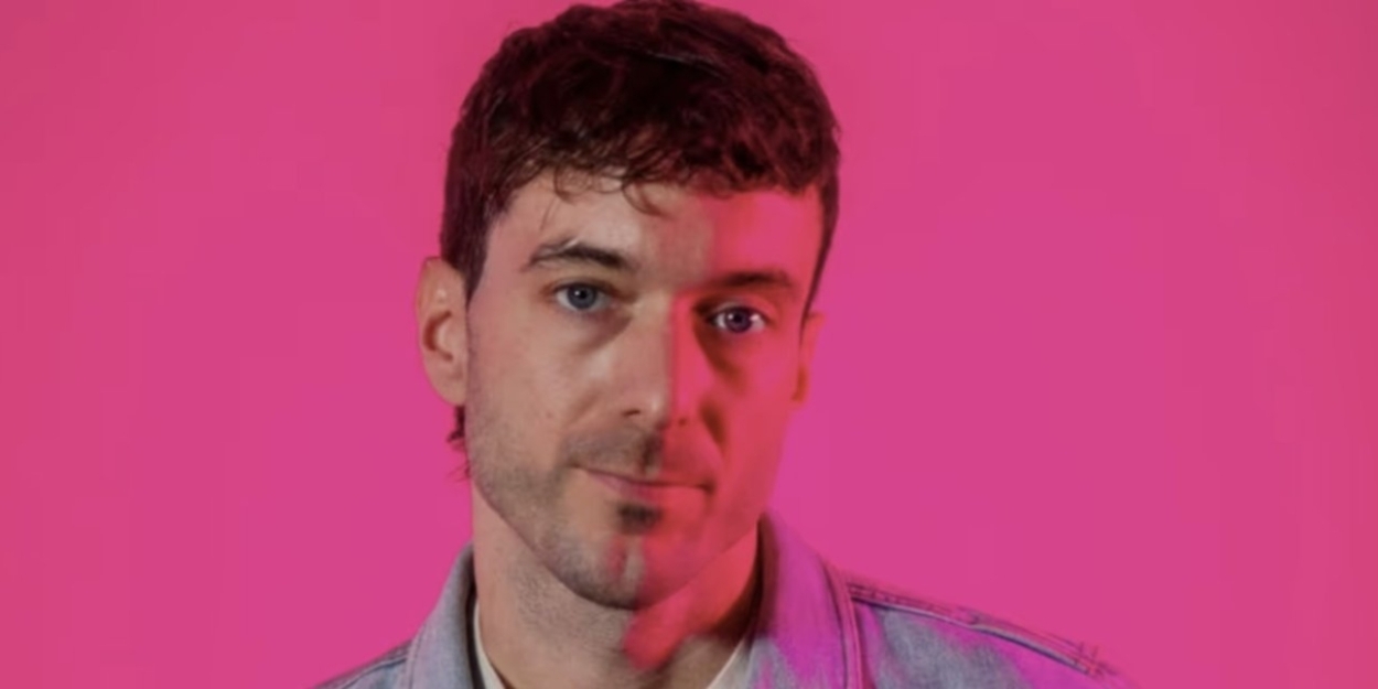 Jordan Tannahill's PRINCE F****T Extended at Playwrights Horizons