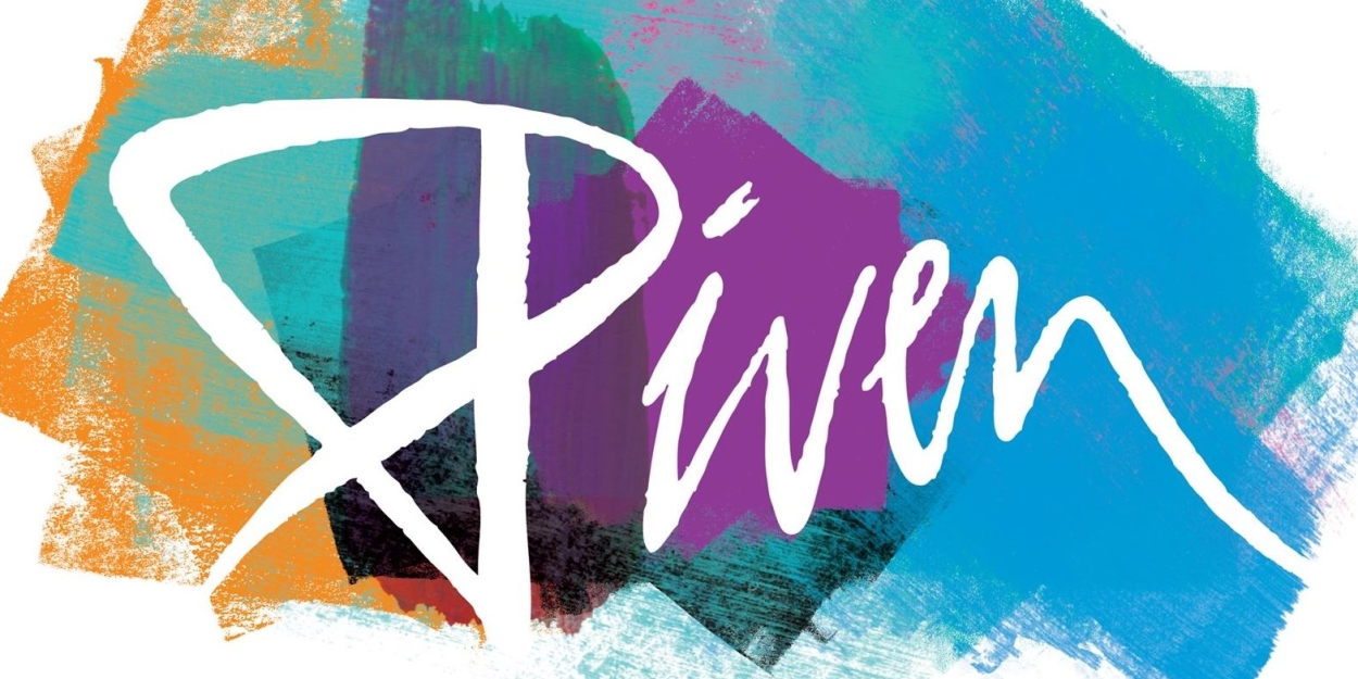 Joyce Piven, Co-Founder of the Piven Theatre, Dies at 94