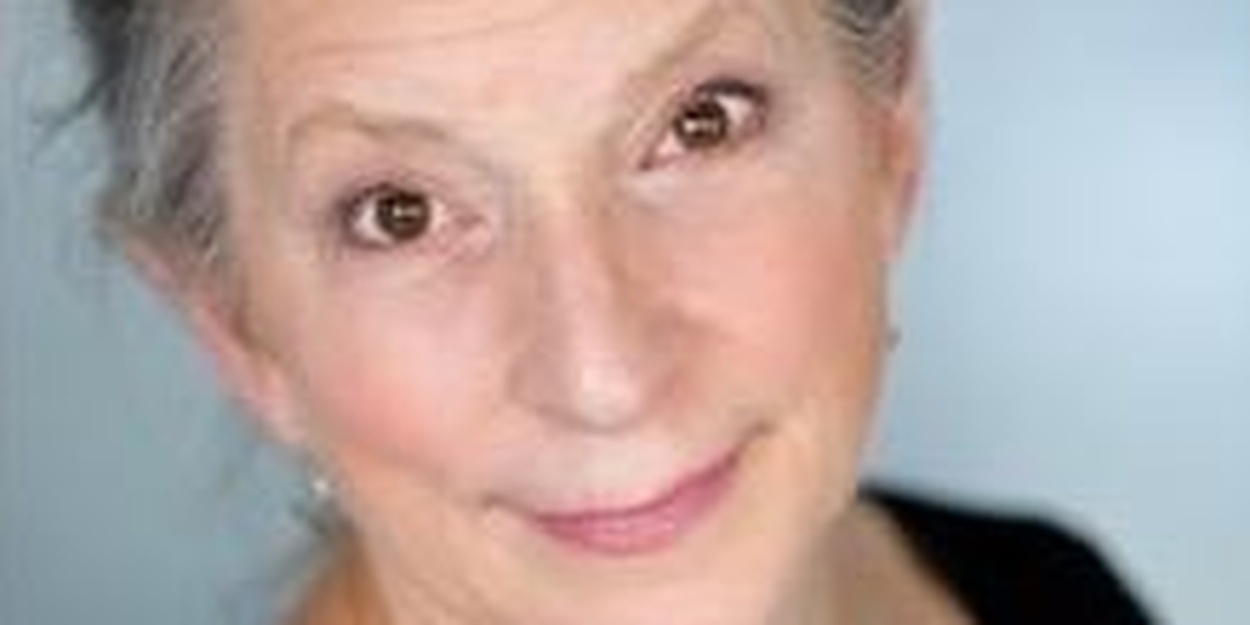 Judy Braha Will Join Jim Frangione As Artistic Director Of Great ...
