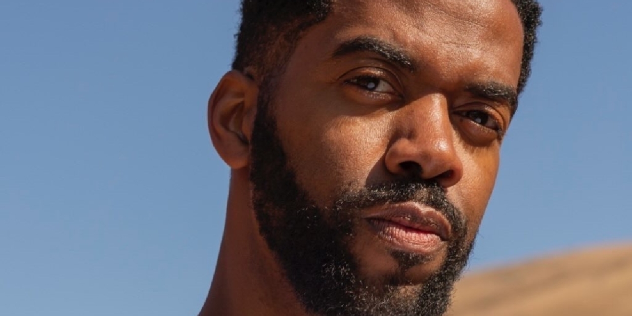 Julius Thomas III and More to Star in THE OSCAR MICHEAUX PROJECT at ...