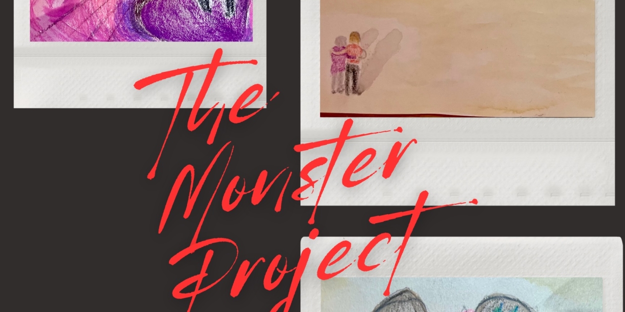 Juniper Circle Productions to Kick Off Inaugural Season With THE ...