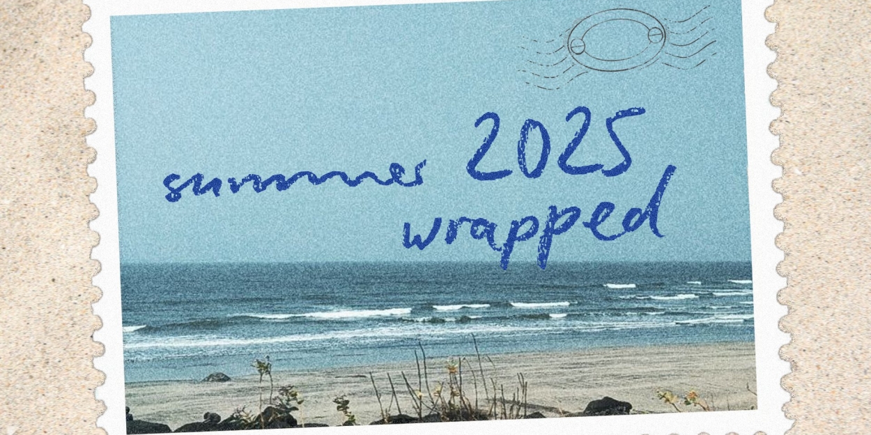 Justin David Sullivan, Krystal Joy Brown and More to Perform in SUMMER ...