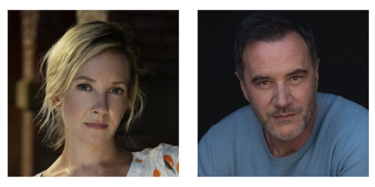 Justis Bolding, Tim DeKay, and Erika Rolfsrud Will Lead THE COUNTER at ...