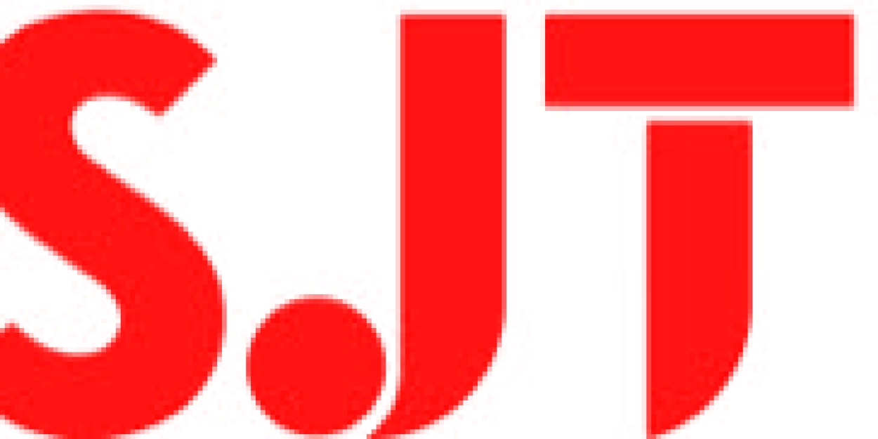 KAILEY Comes to Scarborough's Stephen Joseph Theatre