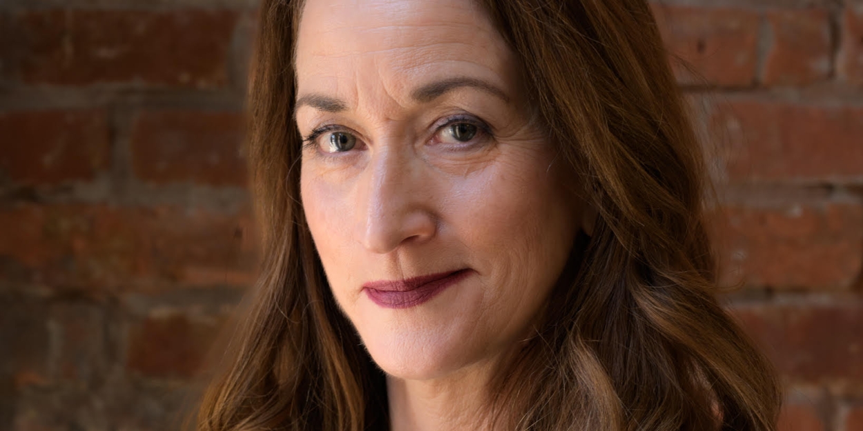 KIMBERLY AKIMBO Comes to Franklin Stage Company