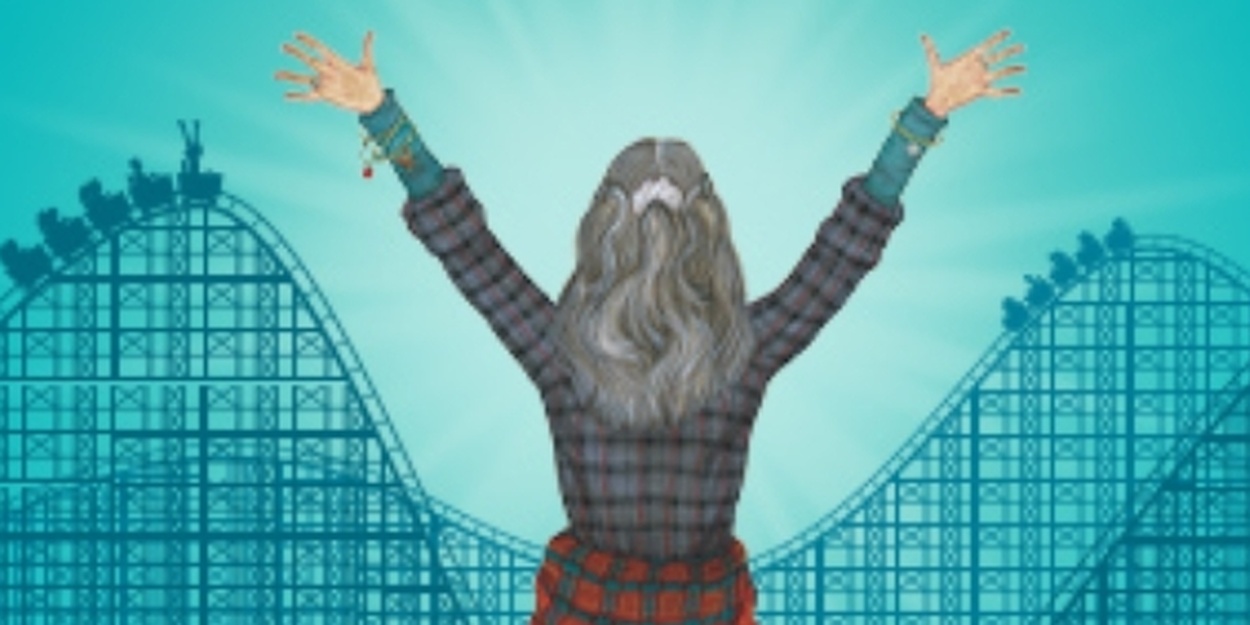 KIMBERLY AKIMBO To Have East Lansing Premiere at Wharton Center