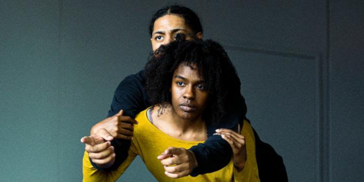 Kayla Farrish Premieres Two New Works at Kaatsbaan Cultural Park This ...
