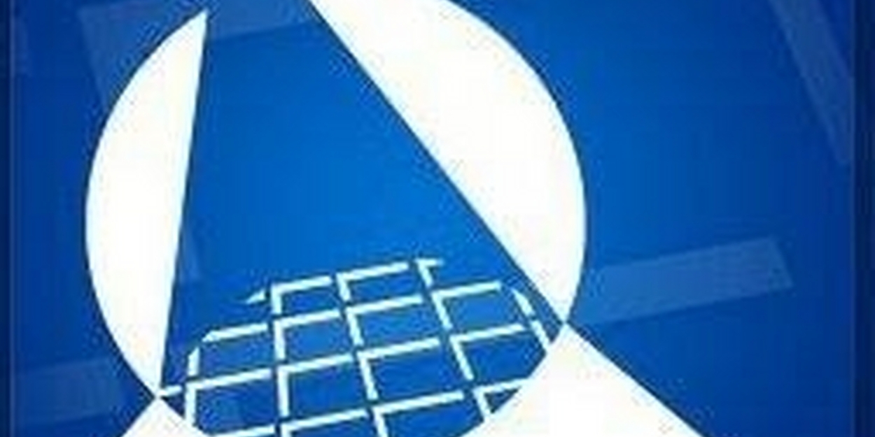 Kal Schimmers And Joe The Drummer to Perform at Fox Cities P.A.C.