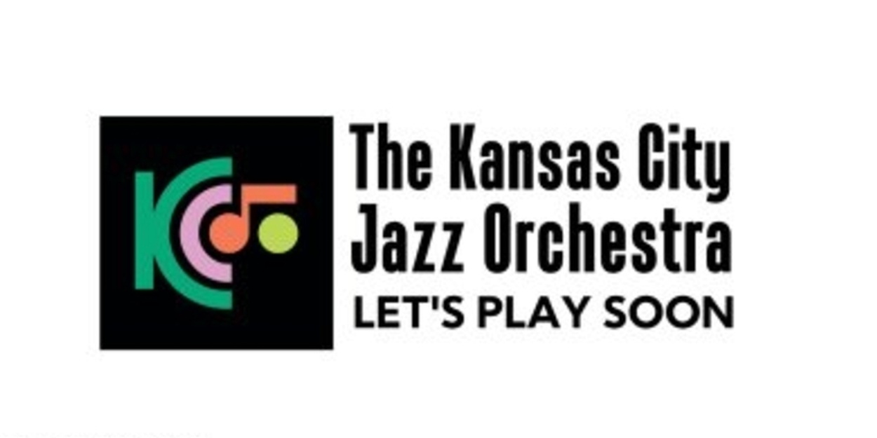 Kansas City Jazz Orchestra to Launch MILESTONES Signature Series 2026-2027