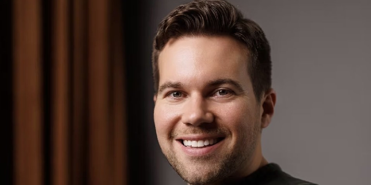 Kansas City Public Theatre Unveils '25-26 Season Featuring Ryan ...