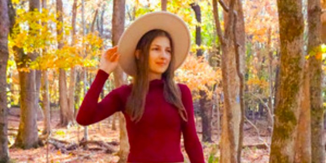 Katie Fee Releases Debut Country Album 'Runaway Heart'