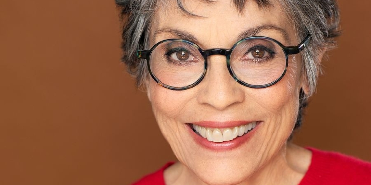 Kay Cole Joins Cast of THE WEDDING SINGER at The Colony Theatre