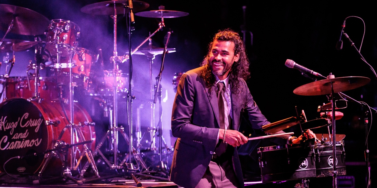 Kelly Strayhorn Theater Will Celebrate 25th Anniversary With Suite Life ...