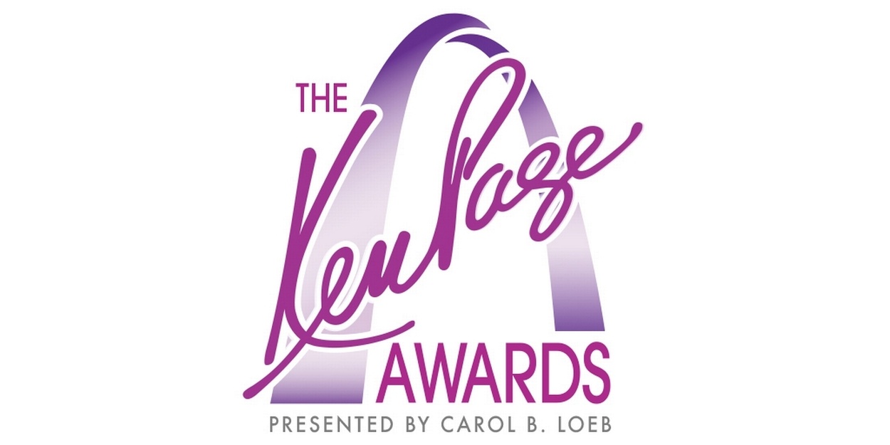 Ken Page Awards 2025-2026 Nominees Announced for St. Louis High School ...