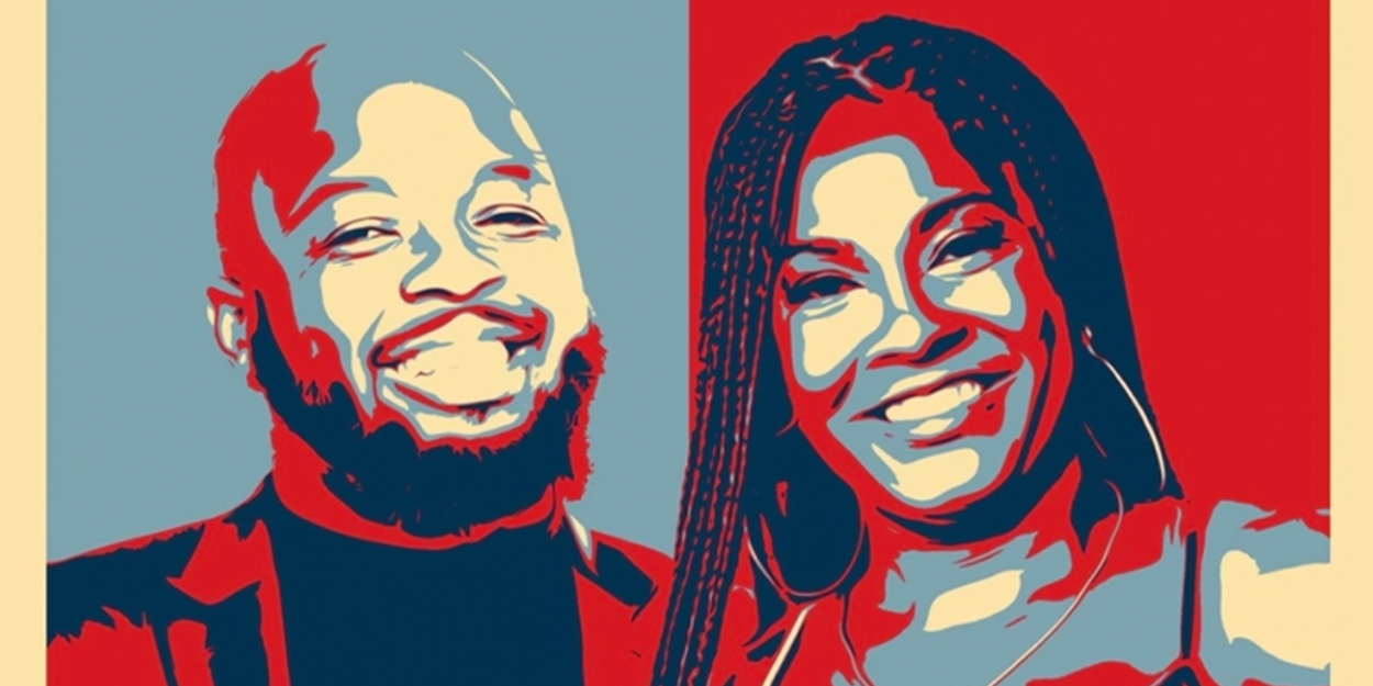 KevOnStage And That Chick Angel Bring HERE'S THE THING Tour To The ...
