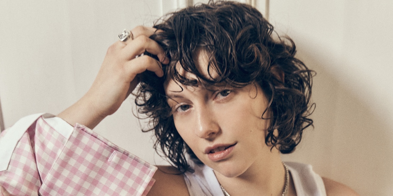 King Princess, Emily Skinner and More to Star in GIRL, INTERRUPTED at ...