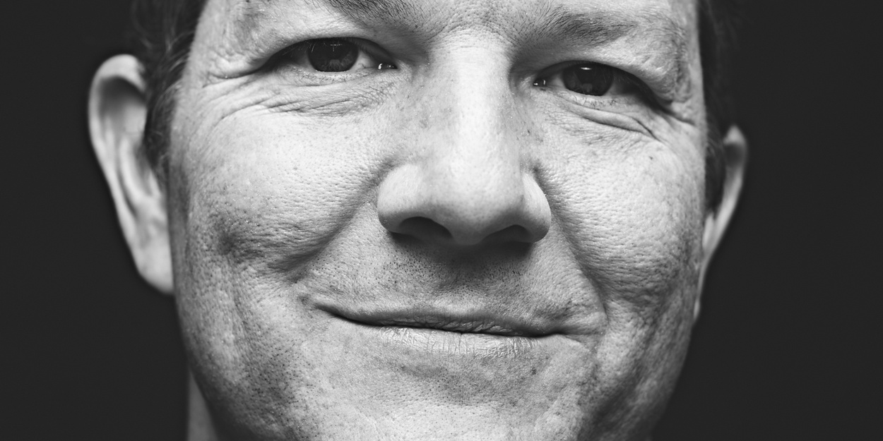 Kirk Lynn's THE FIRST LINE OF DANTE'S INFERNO To Have World Premiere At ...