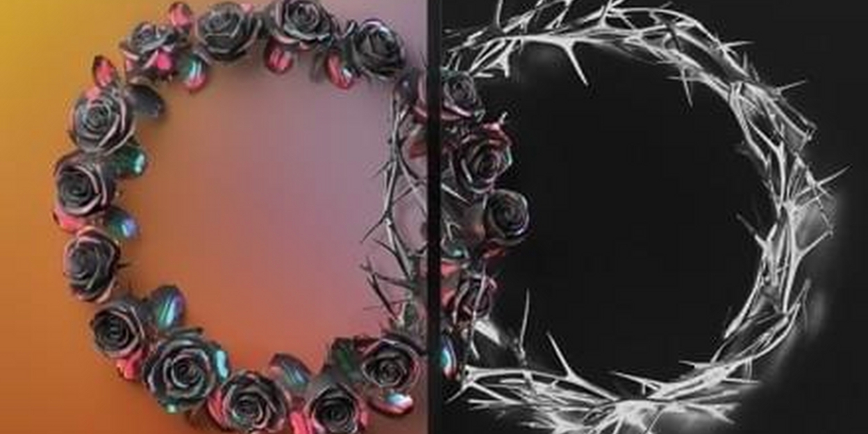 Korean Rock Band The Rose Hits the Billboard 200 Chart With New Album ...