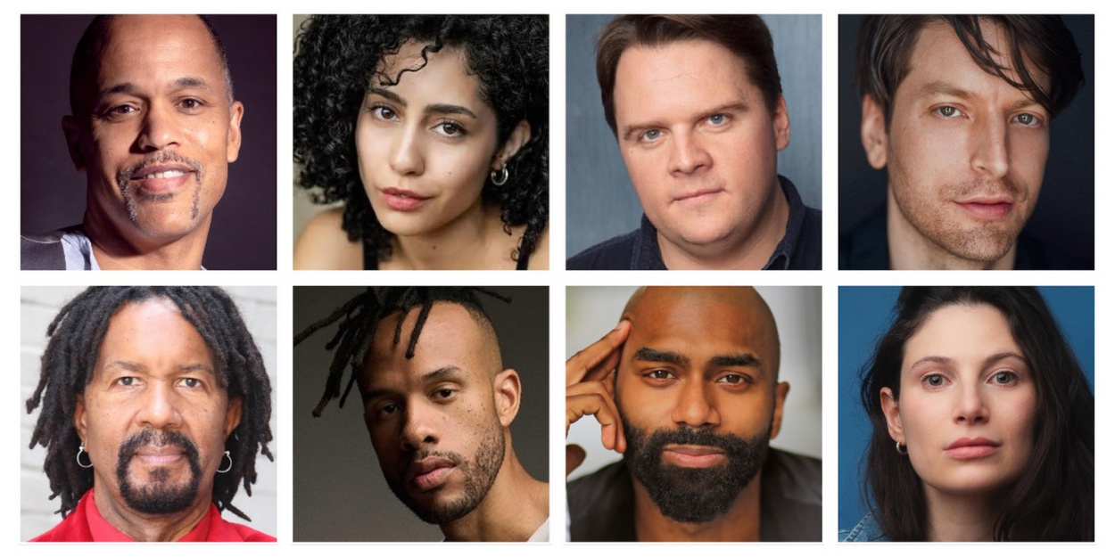 L'Alliance New York to Stage THE ILLUSION at Florence Gould Theater