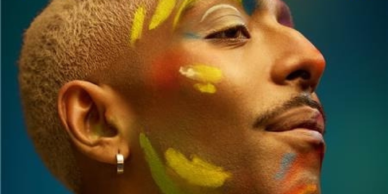 L'Opéra de Montréal Will Present the World Premiere of CLOWN(S) in 2026