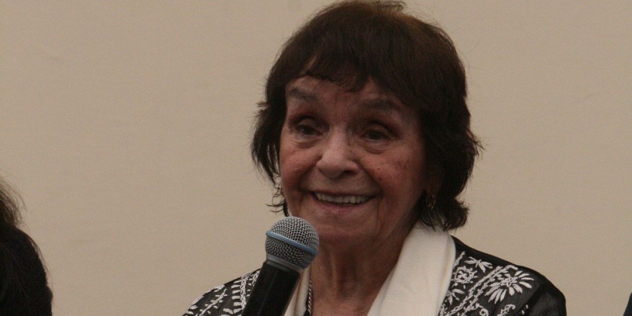 La Capilla Alfonsina Conmemora El 85.º Aniversario Del Natalicio De La ...