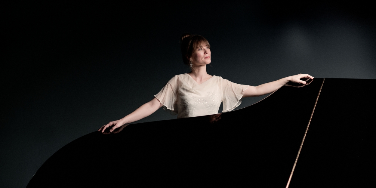 La Orquesta Sinfónica Nacional Conmemora El 150 Aniversario Del ...