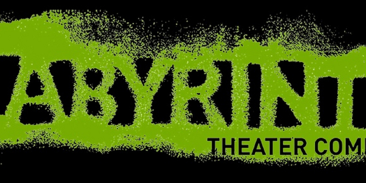 Labyrinth Theater Company Reveals 33rd Season And New Co-Artistic Directors