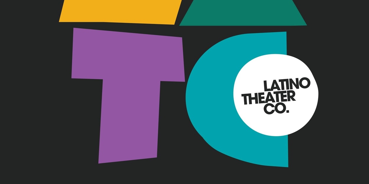 LEVEL UP! World Premiere and More Set for Latino Theater Company 2026 ...
