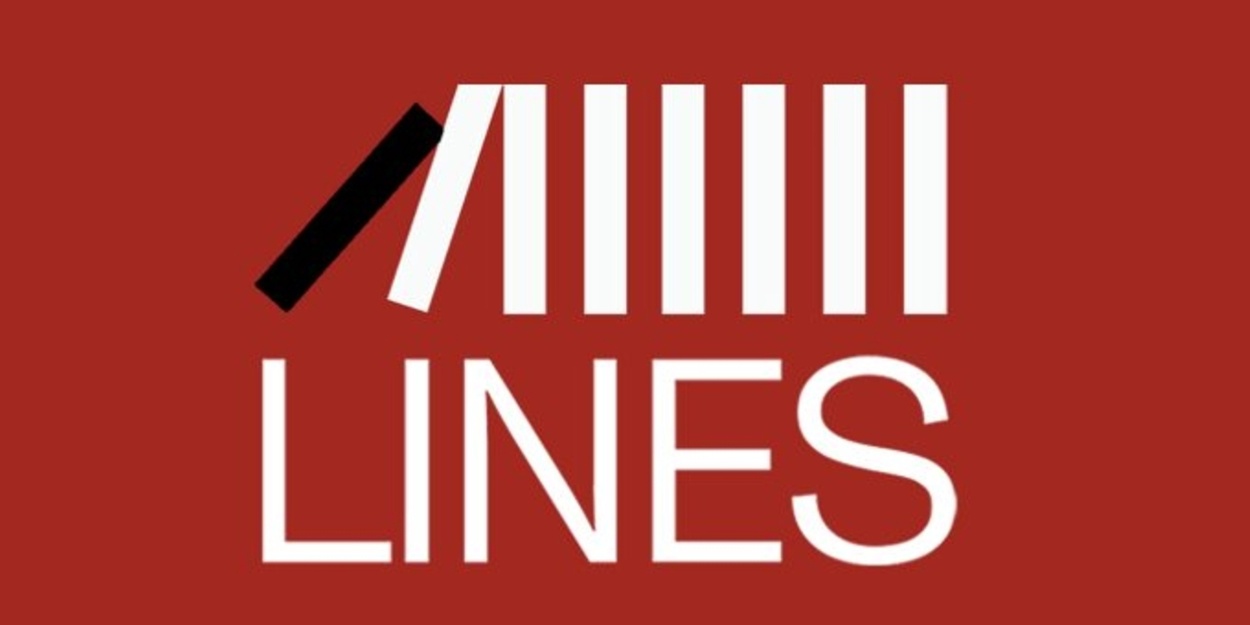 LINES Cast Announced for World Premiere of New Psychological Chamber ...