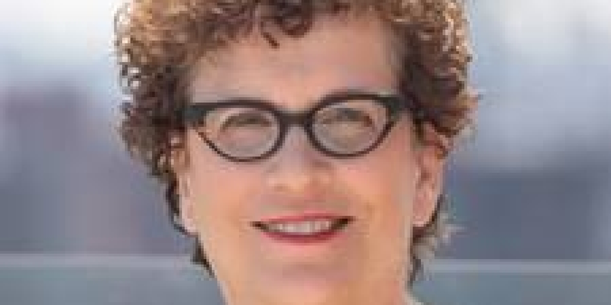 Judith Clurman Conducts Essential Voices USA New Recording 'Listen To ...