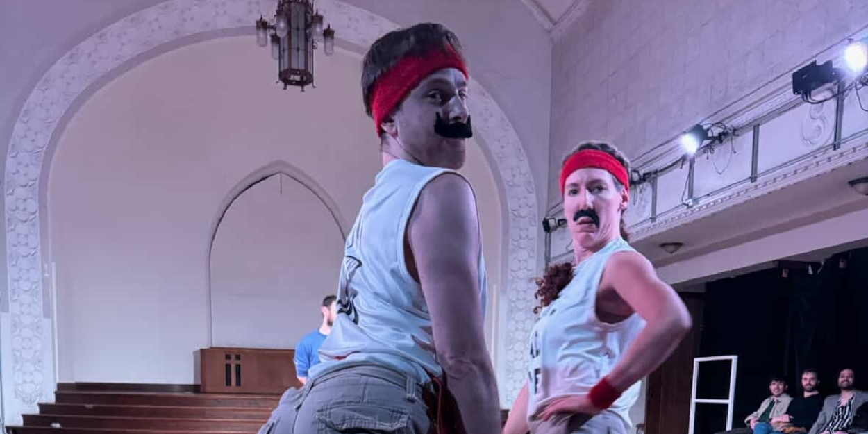 LUMINOSITY, FULL CIRCLE FESTIVAL, and More Included in 25-26 Season at ...