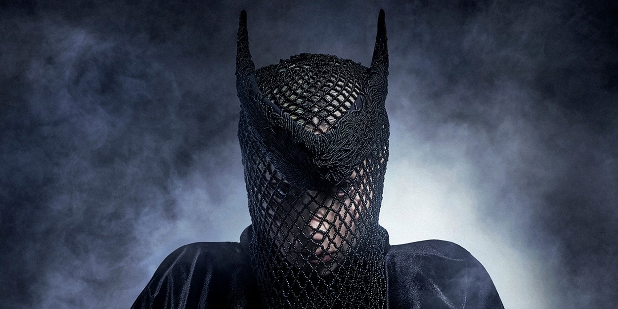Lady Gaga to Release 'MAYHEM Requiem' Filmed Live Performance on Apple ...