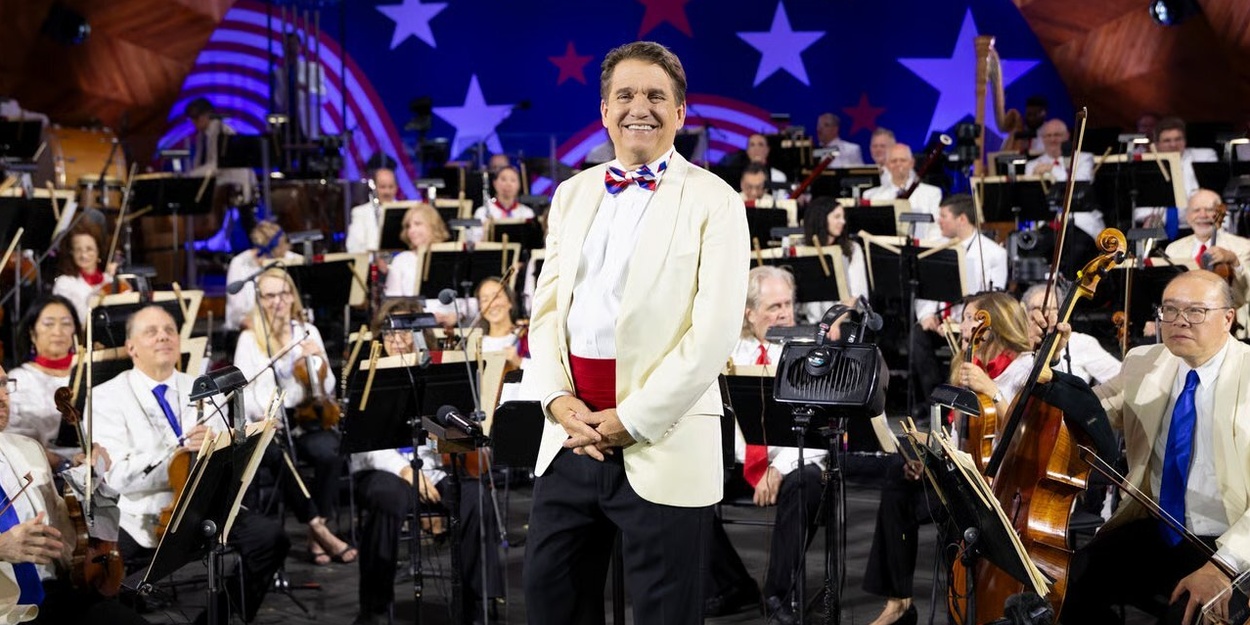 Lainey Wilson, Chance The Rapper & Trombone Shorty Join Boston Pops ...