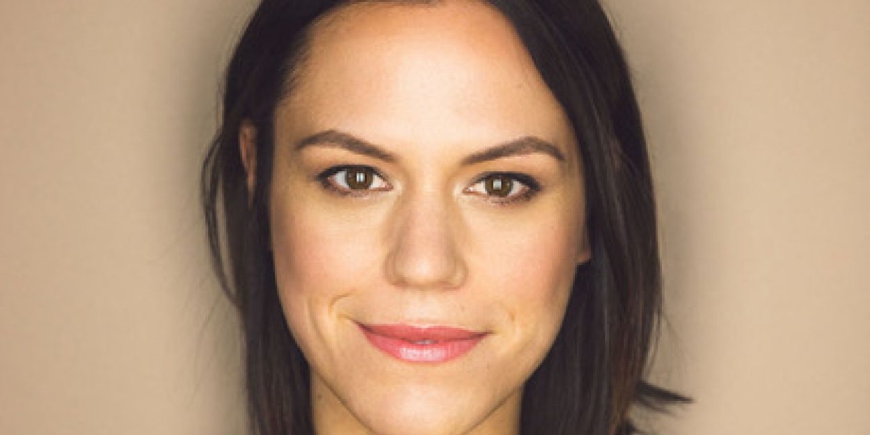 Lani Corson and Laura D'andre Join MOMS' NIGHT OUT at 54 Below