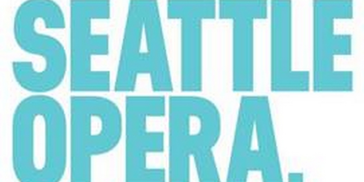 Laura Kaminsky and Deborah Brevoort Named Creative Directors of Seattle ...