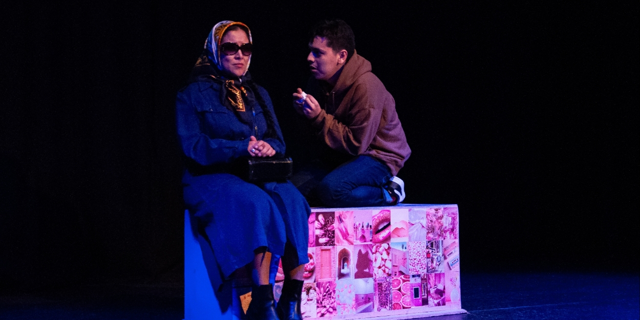 League of Chicago Theatres and Hot Tix to Offer Discounted Tickets for ...