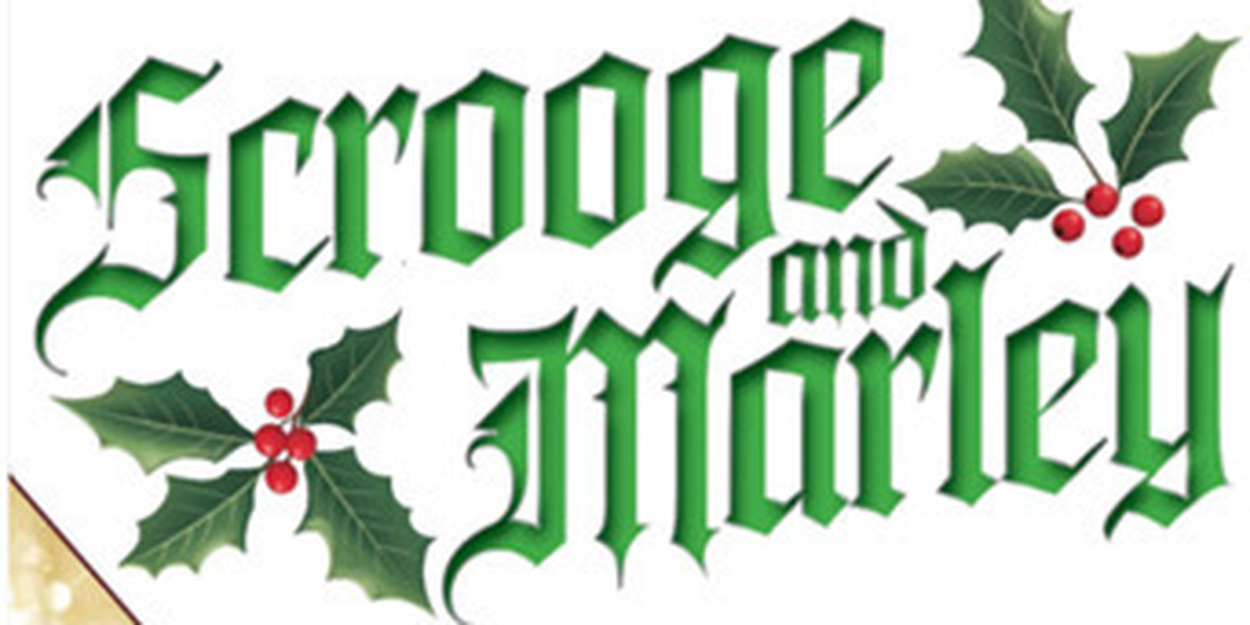 Allison Miller Joins SCROOGE AND MARLEY at Legacy Theatre; Full Cast ...