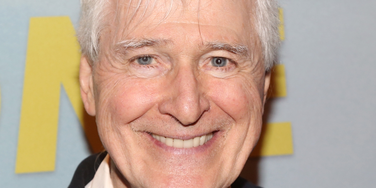 Writer & Director John Patrick Shanley Brings His Exclusive Workshop to ...