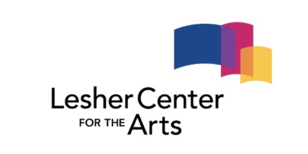 Lesher Center for the Arts Unveils SFJAZZ @ The Lesher Center Series