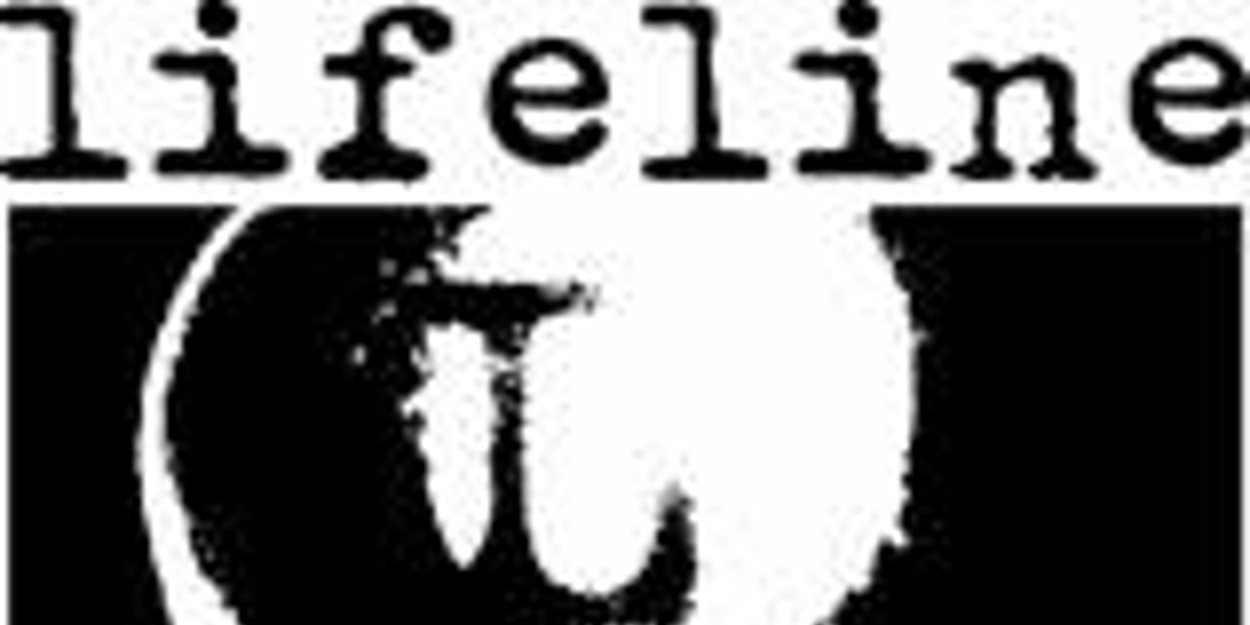 Lifeline Theatre Accepting Submissions From BIPOC Writers For Stage ...