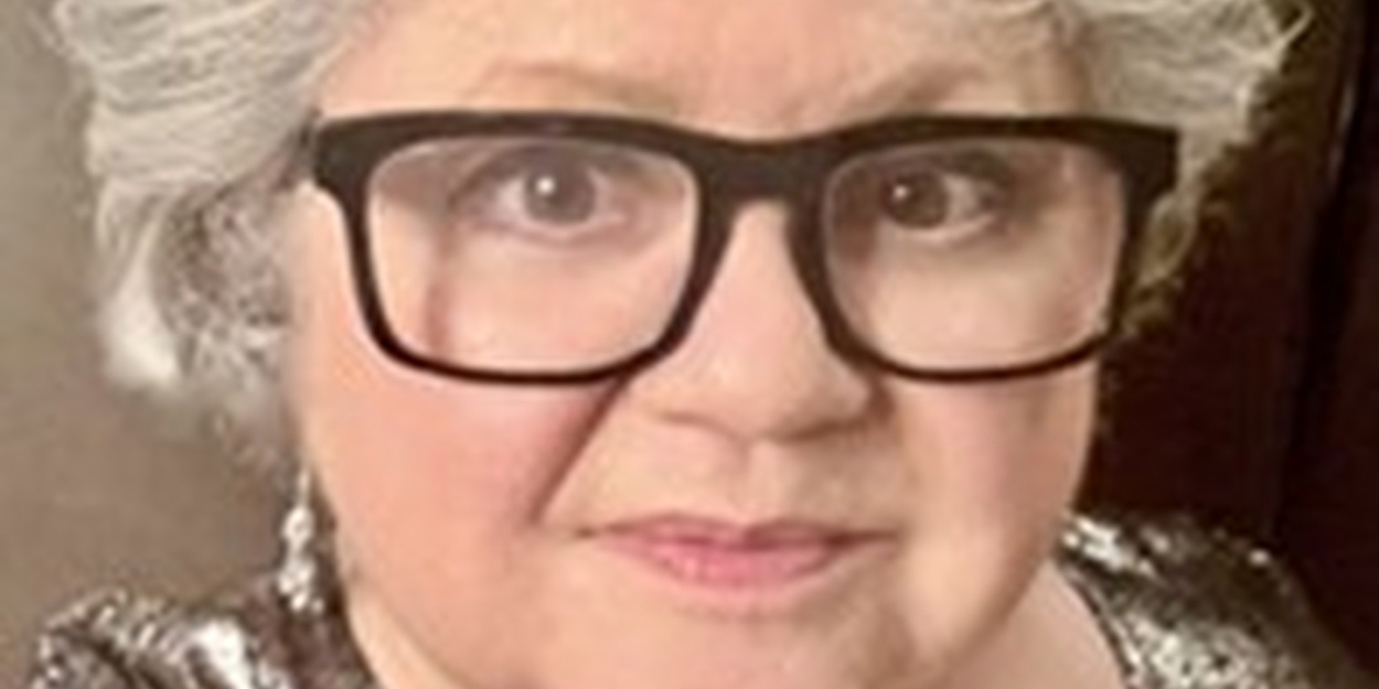 Light Opera Of New Jersey Appoints Susan Speidel As Inaugural Youth In ...