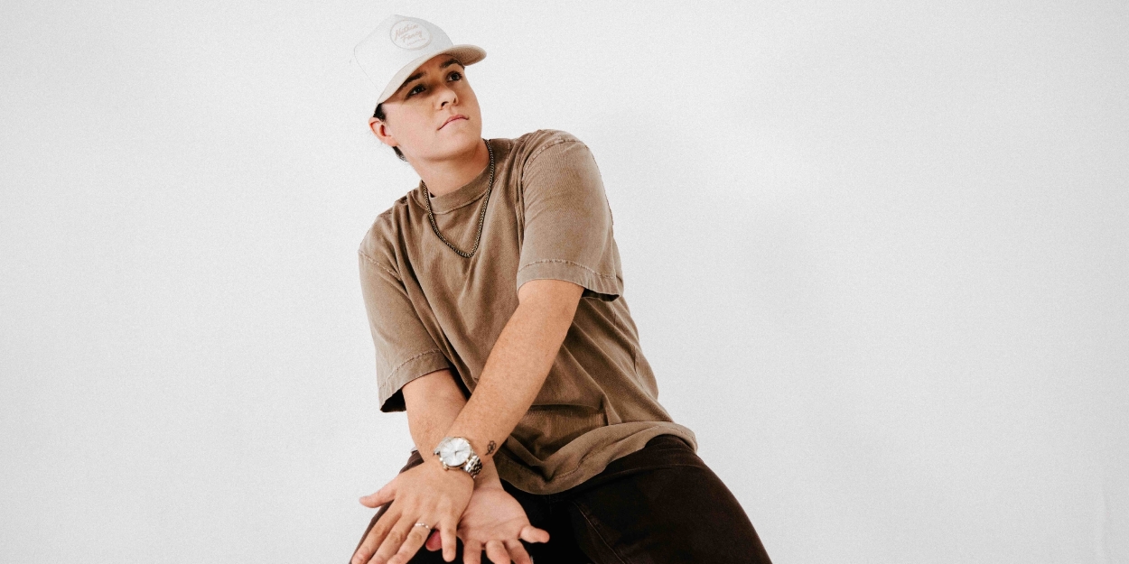 Lily Rose Unveils ‘I Know What I Want Tour’ for Fall 2025