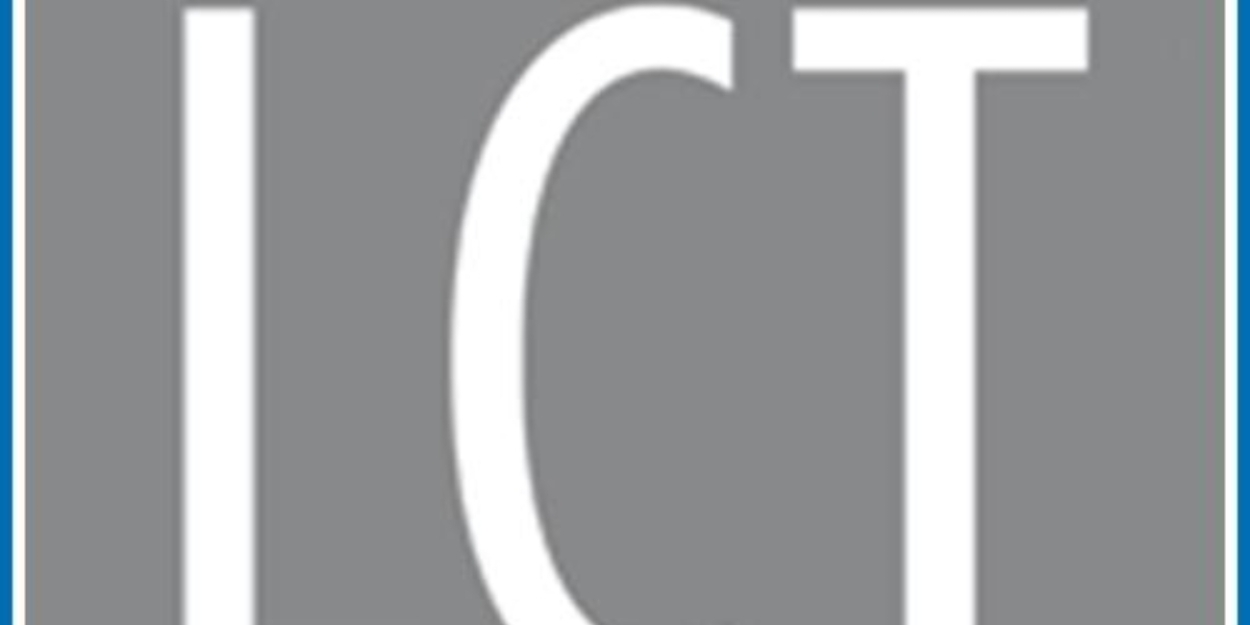 Lincoln Center Theater Launches Online Ticket Lottery for Ruby Jubilee Gala