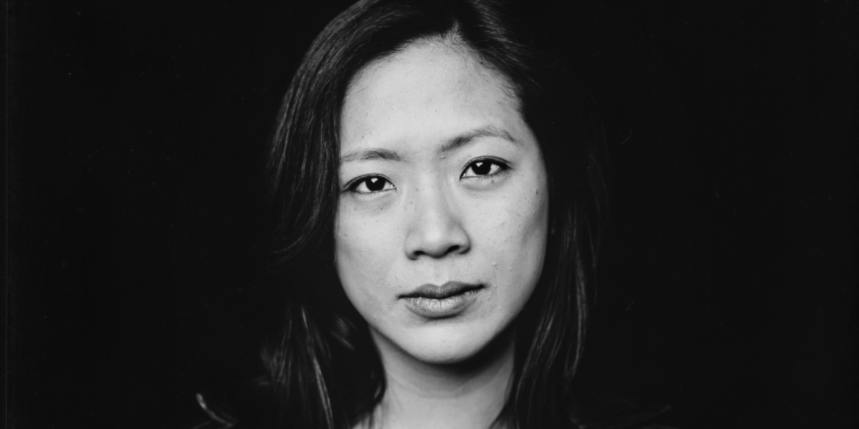 Lincoln Center for the Performing Arts Appoints Meiyin Wang as Director of Contemporary Programs