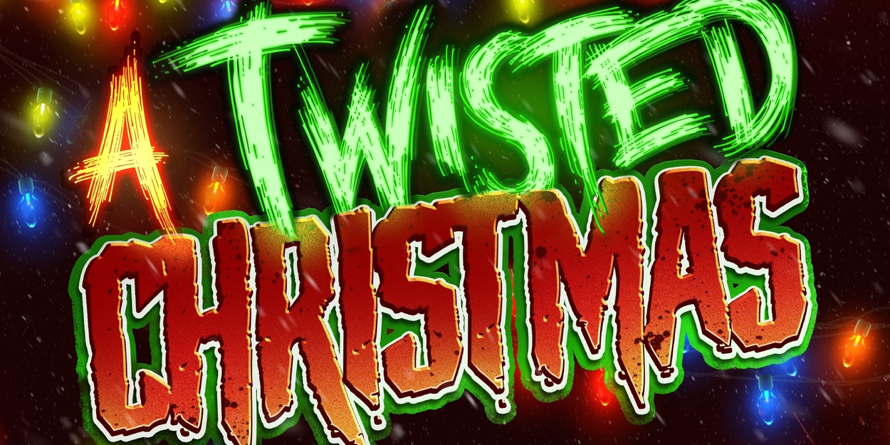 Lincoln Mill Haunted House To Present Holiday Haunted House Experience ...
