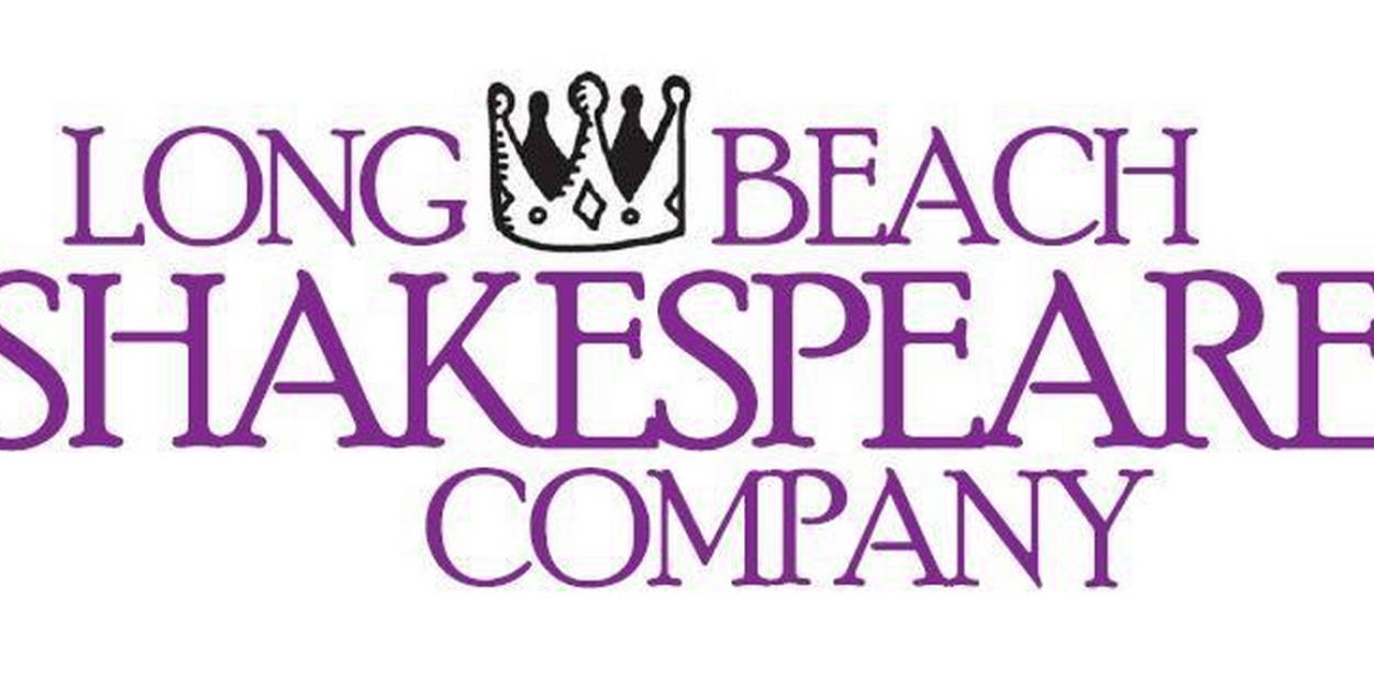 Lineup Revealed for 2024 New Works Festival at The Helen Borgers Theater
